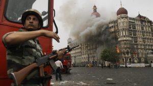 Marauding Terrorist Attacks | Security Institute of New Zealand